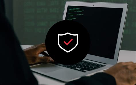 Computer Virus Malware And Spyware Removal Service Geeks2u