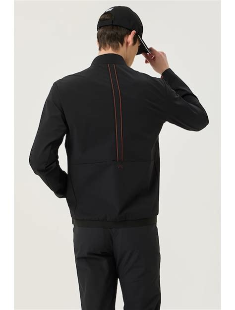 Pxg Pxg│ssf샵 세상이 사랑하는 패션