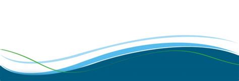 C Cell Background Image With Text Itextsharp Stack Overflow