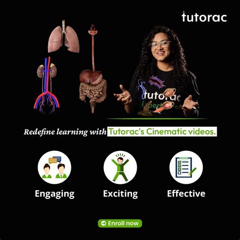 Tutorac On Linkedin Tutorac Edutech Learn Educational Elearning