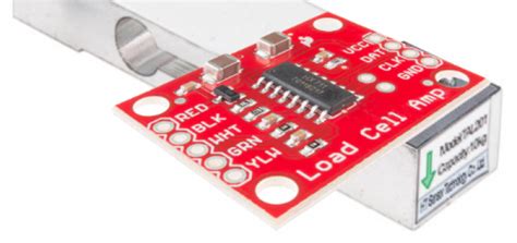 Matériel Arduino Lessentiel