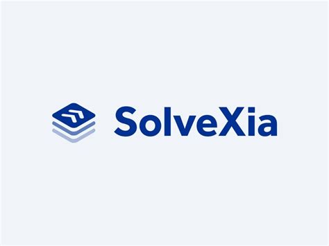 solvexia pricing and reviews 2025