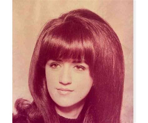Maureen Becker Obituary 1948 2024 Fenton Mo St Louis Post
