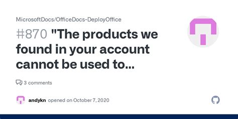Microsoftdocsofficedocs Deployoffice