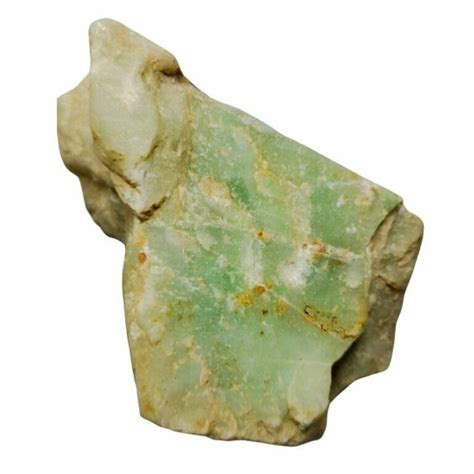 Jadeite Vs Nephrite How Experts Tell Them Apart Photos