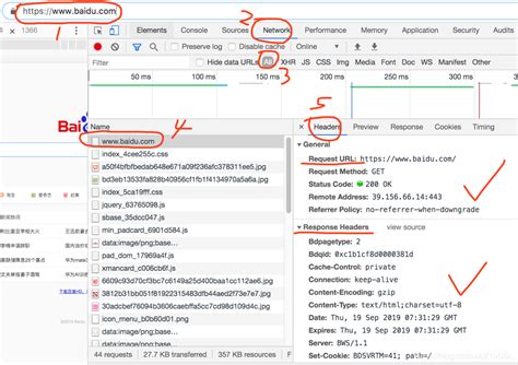 Nodejs后端开发 基础篇 9 Web 服务器 Part 1 介绍nodejs后端用什么服务器 Csdn博客