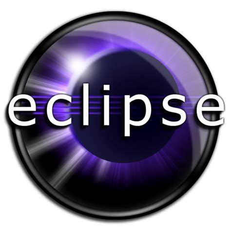 risolvere l errore the eclipse executable launcher was unable to locate its companion shared