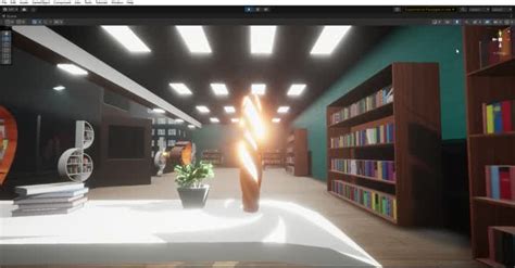 Mutakabbirul Islam Pranto On Linkedin Animation Gamedesign Unityengine Playuntilyousleep