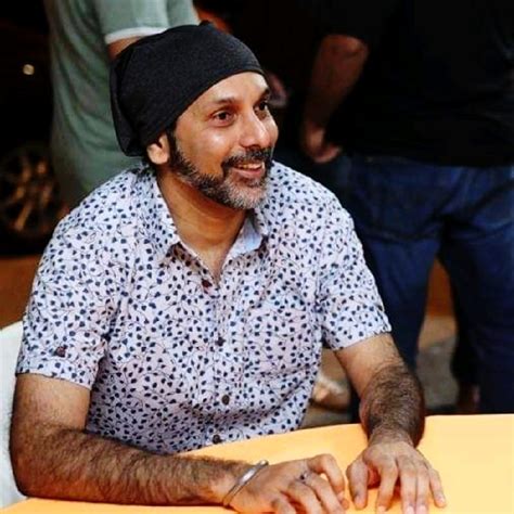 Manjit Singh Email Address And Phone Number Paynet Payments Network