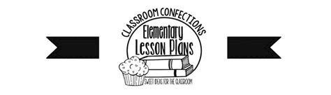 Printable Classroom Activities And Games For Education