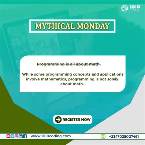 1010coding Programming Learning M0nday Virtualadventure 1010 Coding Ltd