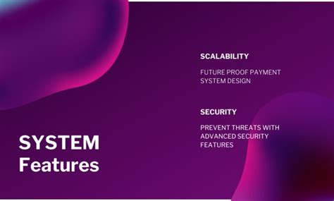 Develop Stripe Payment Gateway By Aldenvallestero Fiverr