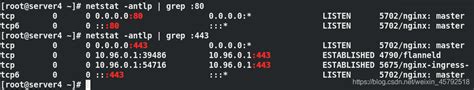 kubernetes集群实战——ingress服务部署、会话保持和tls配置 li barroco的博客 csdn博客 ingress 会话保持
