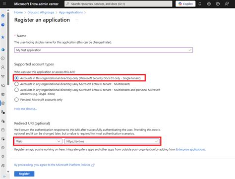 Custom Claims Provider Configure A Token Issuance Event Microsoft