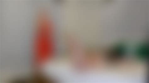 Miss Ruby Marks Clips4sale