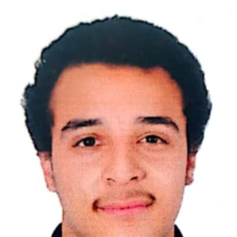 osama mohamed helwan university cairo faculty of computers and