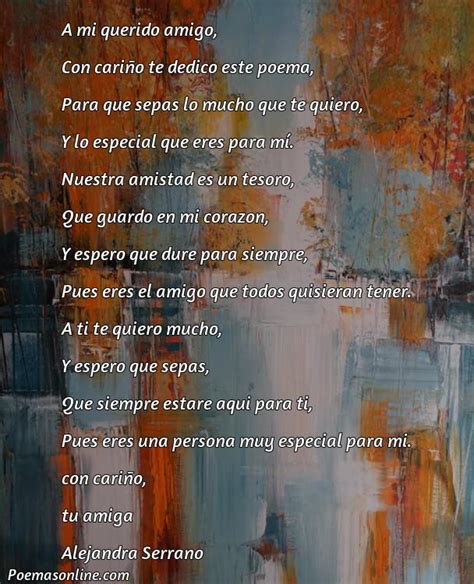 5 Poemas De 11 Versos Poemas Online