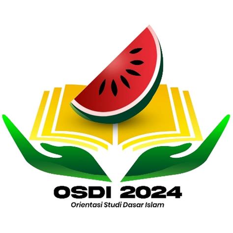 Osdi Umy Youtube