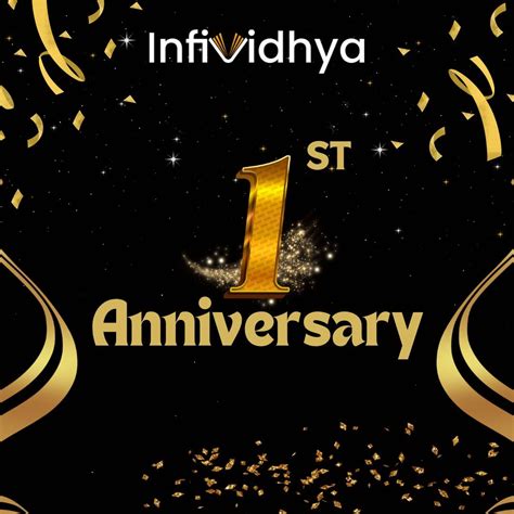 Careergrowth Jobsuccess Anniversary Careerenhancement Thankyou Fullstack Datascience