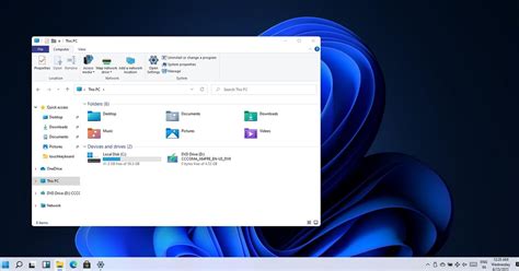 Asus Is Testing Windows 11 Support For Some Older Intel CPU Motherboards