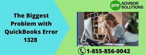 quickly fix quickbooks error 1328 with ease 2022 guide allanramsay