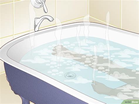 Conduction Vs Convection Whats The Difference