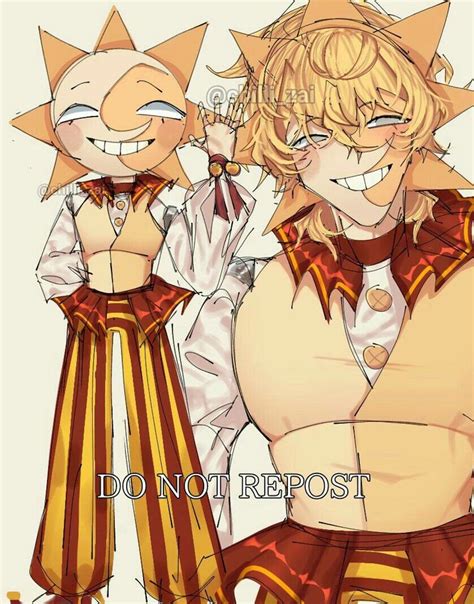 Реакция фнаф 9 | Anime fnaf, Fnaf funny, Fnaf characters