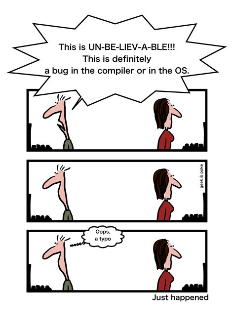 About Condense Arrays With Reduce The FreeCodeCamp Forum