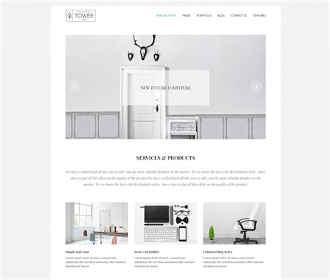 15 Best Boxed Layout Wordpress Themes 2025 Codeless