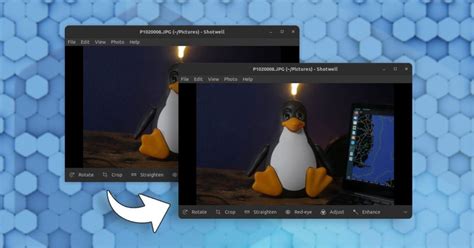 Give More Apps Rounded Corners With A GNOME Shell Extension OMG Ubuntu