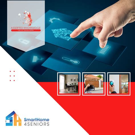 Asserted Knowledge On Linkedin Technology Assertedknowledge