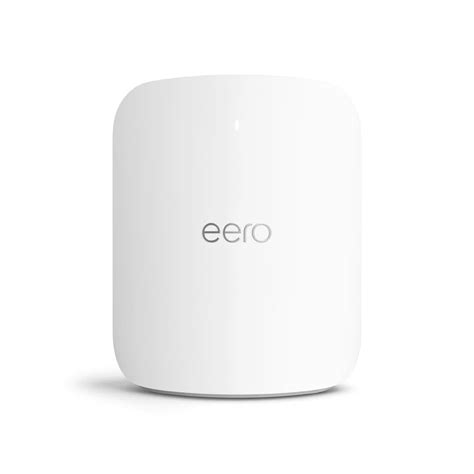 Broadband Isp Zen Internet Uk To Launch Wi Fi 7 Router And 2gbps Fttp Ispreview Uk