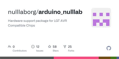 Arduinonulllablibrariesbasicsexamplesexamplesfastioo At