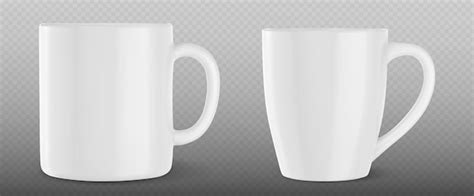 Page 6 Mockup Tasse Vecteurs Et Psd Gratuits à Télécharger