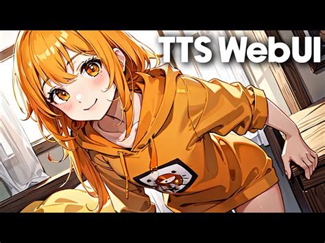 GitHub Grand151 XTTS2 Webui TTS Generation Web UI Bark MusicGen AudioGen Tortoise RVC