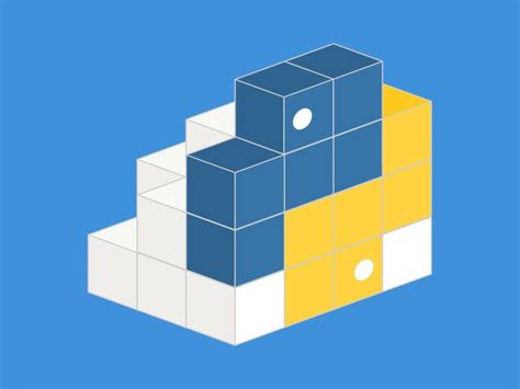 python pandas ditches numpy for speedier pyarrow the new stack