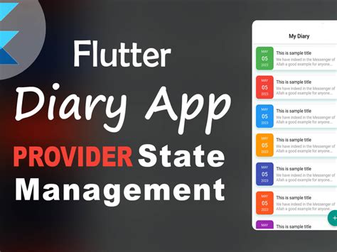 Flutter Developer To Fix Bugs In Your Flutter App Flutter Engineer Upwork