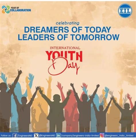 Shlok Shukla On Linkedin Eil Client Social Media Post