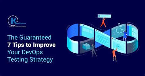 The Guaranteed Tips To Improve Your DevOps Testing Strategy