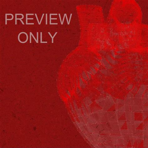 I Love My Church Social Square Blank 2 Church Visuals Worshiphouse