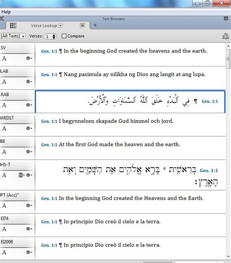 Font Size For Text Browser Non Latin Characters Bug Reports Mac Accordance Forums