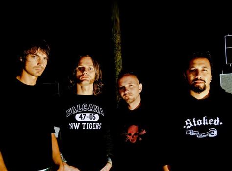 Webzine