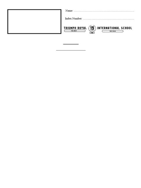 Basic 8 Computing Questions Pdf Printer Computing Inputoutput