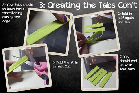 Gadget Cushion Tutorial ~ Free