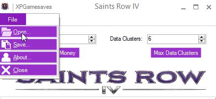 Extract Ps3 Dat File Ratesfasr