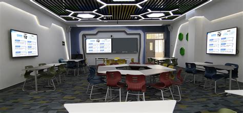 Multi Screen Interaction Making Device Collaboration More Efficient