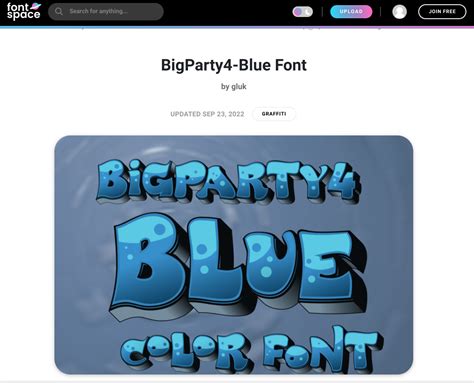 How To Use Woff File For Font In Google App Script Stack Overflow