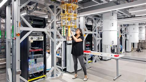 Introducing The Ibm Spyre Ai Accelerator Chip Ibm Research