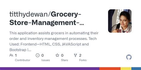 github titthydewan grocery store management system using python this