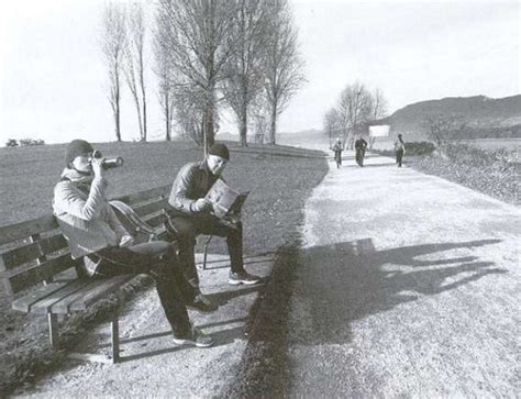 Listening CHAM TOEIC